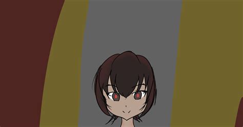 トーキョーゲットー トーキョーゲットー 吉岡ミツルのイラスト Pixiv