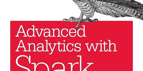 advanced analytics with spark processing big data at scale