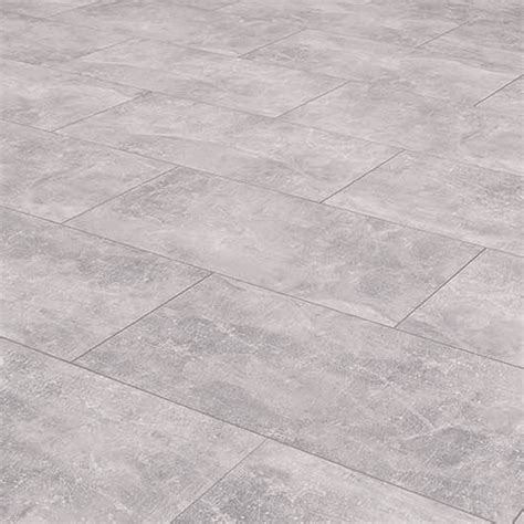 Laminat Canyon Estrich Grau 8 Mm