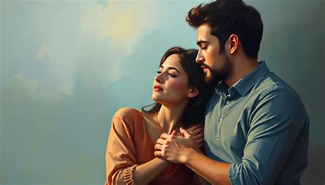 Group Cognitive Behavioral Therapy Collective Mental Health Support