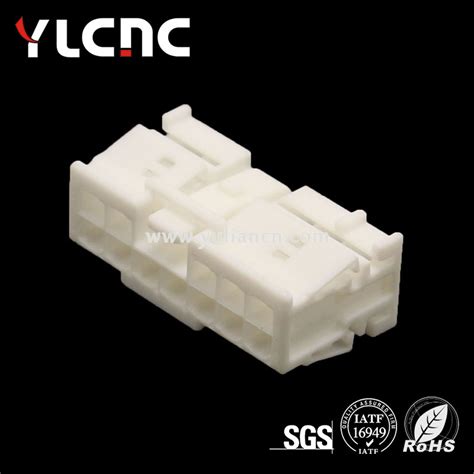 6906566 04 产品中心 浙江宇连科技有限公司