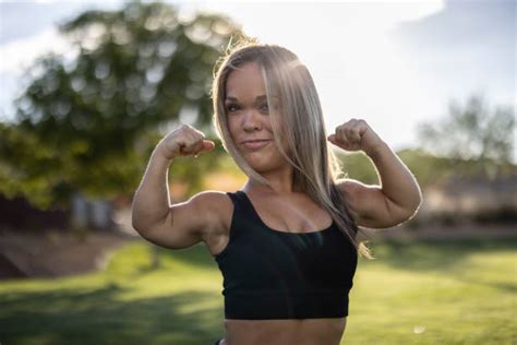 8500 Lilliputter Stockfotos Afbeeldingen En Royalty Free Beelden Istock