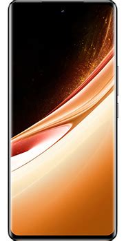 Vivo V E Price In Pakistan Pakmobile