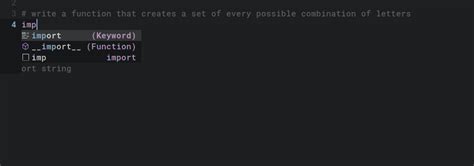 Flight Attendantel Unofficial Plugin For Github Copilot Help And