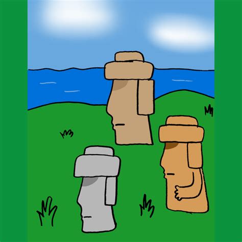 모아이 네이버 블로그