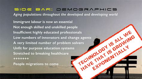 why robots ai al and quantum computing pdf