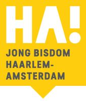 Jong Bisdom Haarlem Amsterdam