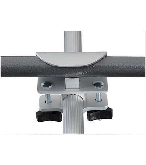 Medacure Platform Walker Attachment Pwa300