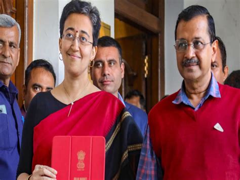 Delhi Government Budget Big Announcement For Health Sector दिल्ली के