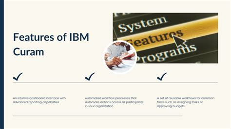 PPT IBM Curam Online Training By Real Time Experts Trainer Proexcellency PowerPoint