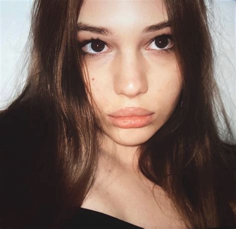 Пин на доске Eyes