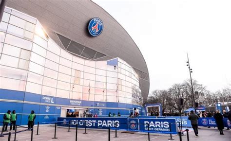 Mercato Psg Une Grosse Désillusion Se Profile Pour Lachat Dun