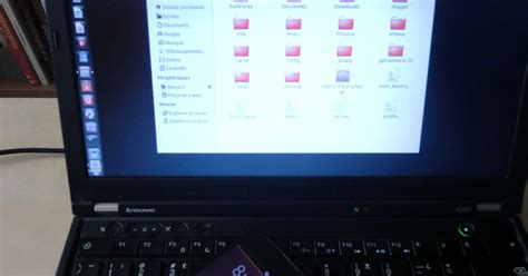 Matts Blog Implementing Mtp On Ubuntu Touch