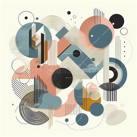 Elegant Dynamism Stock Illustrations 631 Elegant Dynamism Stock