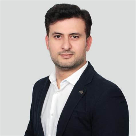 muhammad noman akram it system engineer and endpoint management