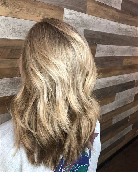 This Girl Was Up For The Challenge Of Hailey Schroeder Facebook