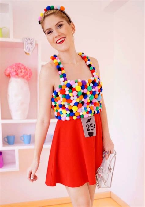34 Fun Diy Costume Ideas For Teens Diy Projects For Teens