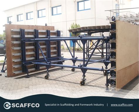 Scaffco On Linkedin Scaffco Scaffolding Scaffoldingsupply