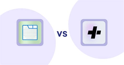 Shopify Product Display Apps Ecom Product Descriptions Vs Details Sp