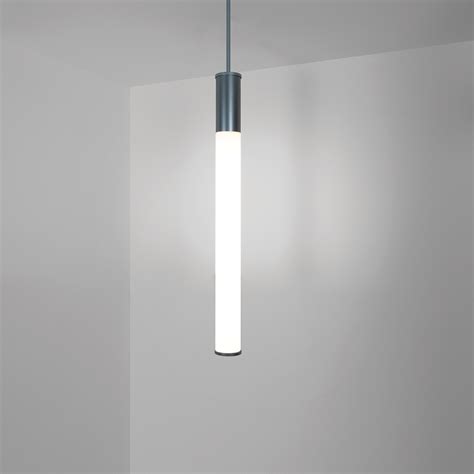 Sequence Visa Lighting