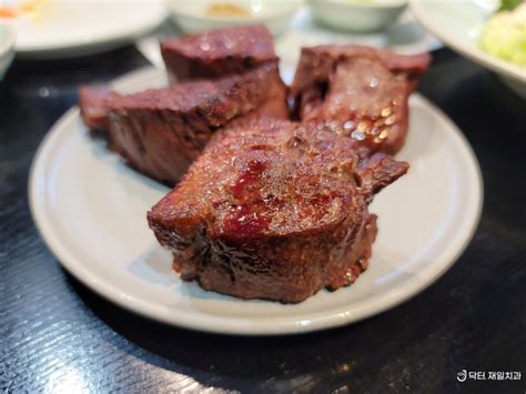 올림픽공원맛집 하면 생각나는 곳 송파구 최고의 한우안심을 먹을 수 있는 한아람 네이버 블로그