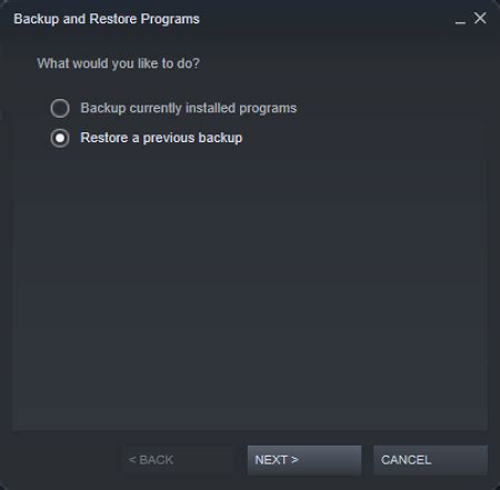 How to Backup GTA V Files on Steam [2025 Tutorial] - EaseUS
