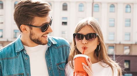 Tieto 4 Znamenia Cez Víkend čaká Radosť Láska A Pokoj Hviezdy Im Tentoraz Naozaj Prajú Sex A