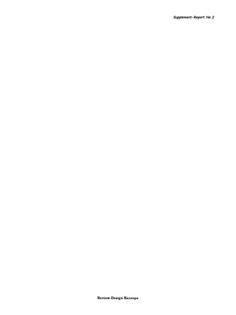 Hidrolis Bendung Pdf