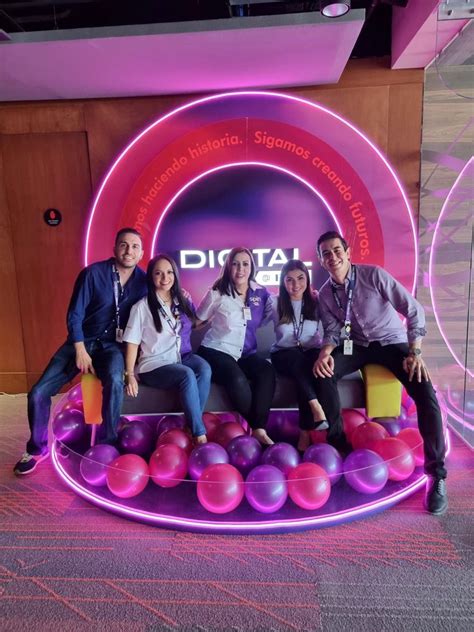 Gabriel Pader Barrera Posted On Linkedin