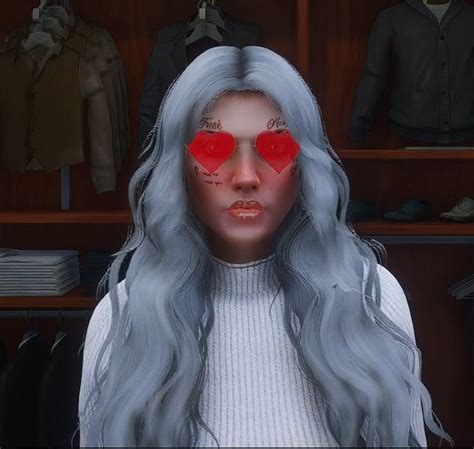 Affordable Female Full Clothing Pack 870gb Preview Link In Description