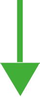 Crm Crm Zoho Crm