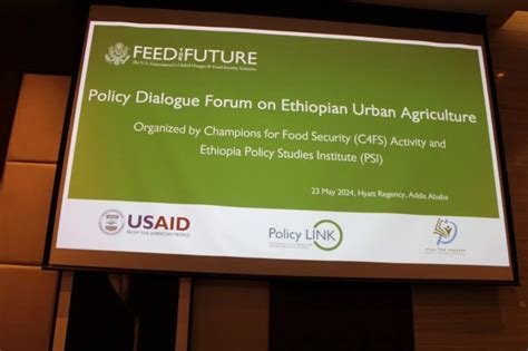 Muluken Zeleke Cgiar Icarda On Linkedin C4fs Psi Usaid Icarda