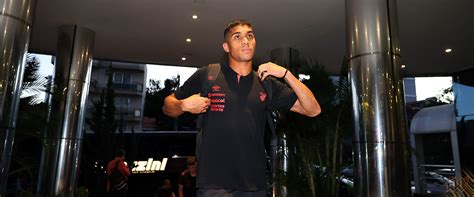 Athletico Paranaense Site Oficial É Copa do Brasil Confira o pré