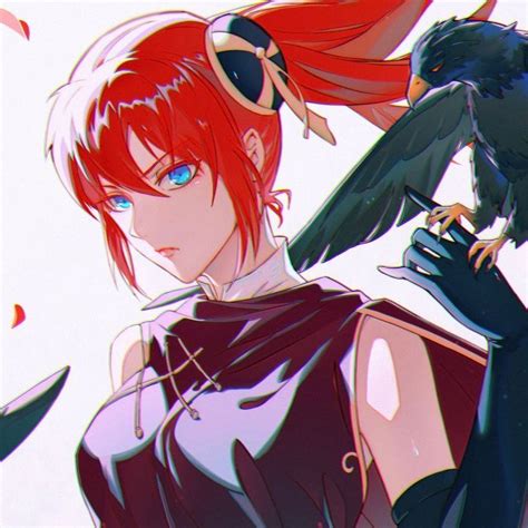 Pin By 냥이 On 내 저장 Anime Images Anime Fanart Manga Anime