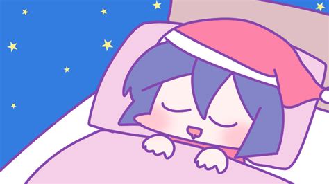 「3月18日 火 、今日は 春の睡眠の日 昼間は眠いのに夜はなかなか眠れない…そ」 ナイセン®︎【公式】🏆ﾃﾚﾜｰｸに役立つｻｰﾋﾞｽ No