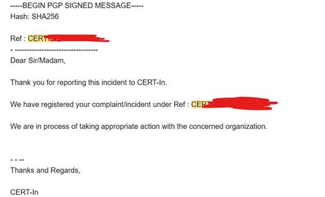 Harsh Kumar On Linkedin Cybersecurity Bugbounty Idor Infosec