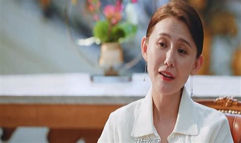 无所畏惧第22集分集剧情介绍共40集电视剧搜视网