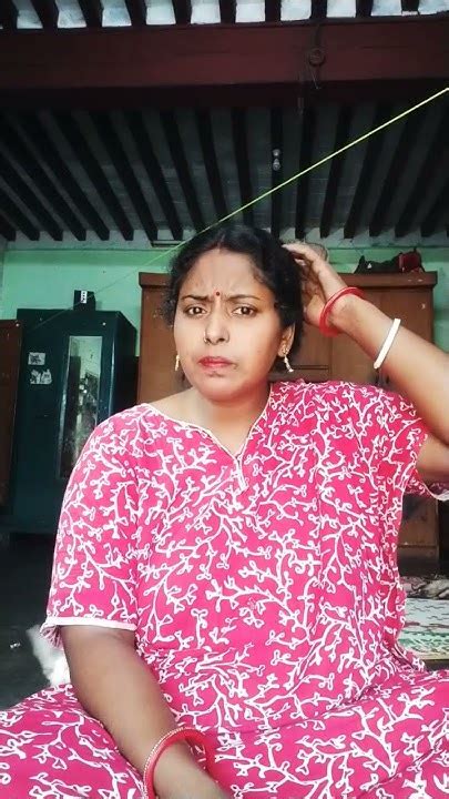 কোন সবজির নাম উল্টো লিখলে একটা মেয়ের নাম হয়viral Shots Video Youtube