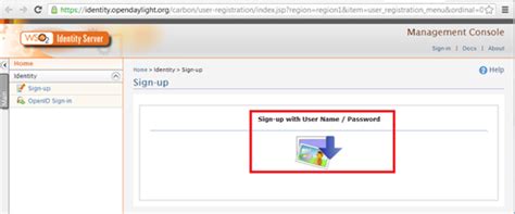 Install Opendaylight Carbon On Ubuntu Shelly Lighting