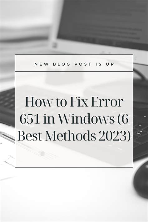 Top 8 Ways To Fix Err Cache Miss On Your Device Artofit