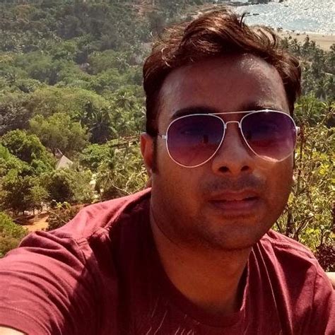 About Vivek Medium