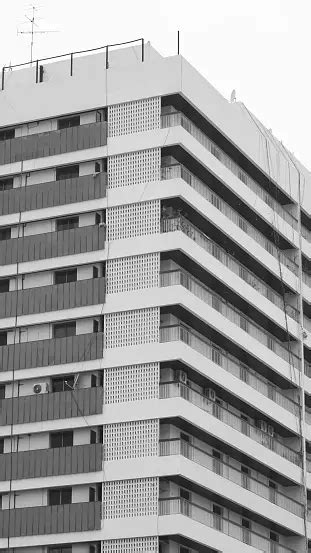 Angular Pictures Download Free Images On Unsplash