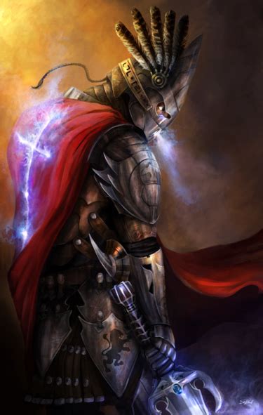 Templar 35e Class Dungeons And Dragons Wiki