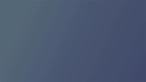 Paul Steel Mba On Linkedin Meet Us At Dsei 2023