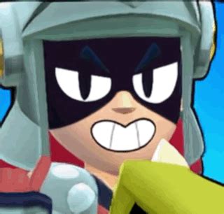 Draco Draco Brawl Stars Gif Draco Draco Brawl Stars Brawl Stars Descubrir Y Compartir Gifs