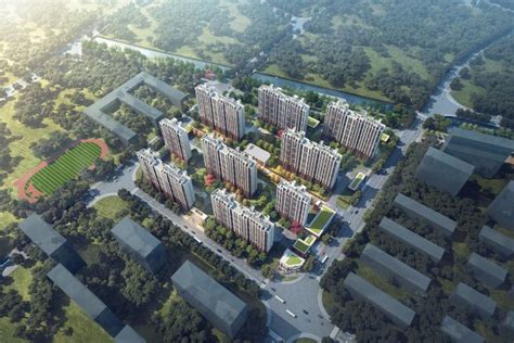 中国五冶集团中标上海泥城动迁安置五期（2）（泥城社区 G4pd 0301单元de07 J 1地块）项目—中国钢铁新闻网