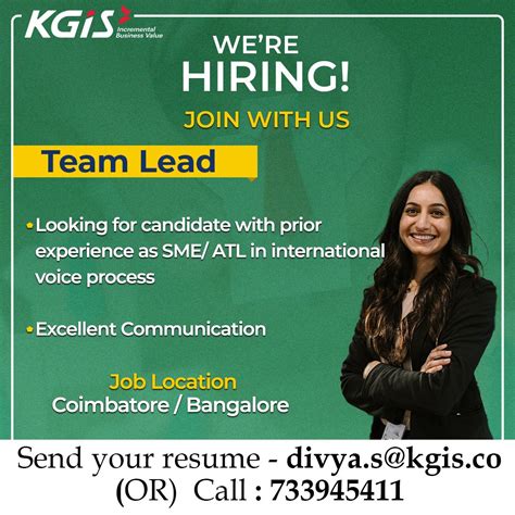 Shri Sakthi Posted On Linkedin