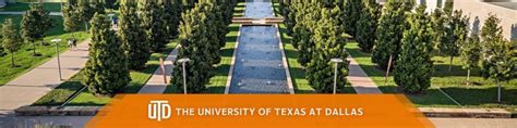 Ishwari Kulkarni Masters In It And Management Ut Dallas Expertise In Process Optimization