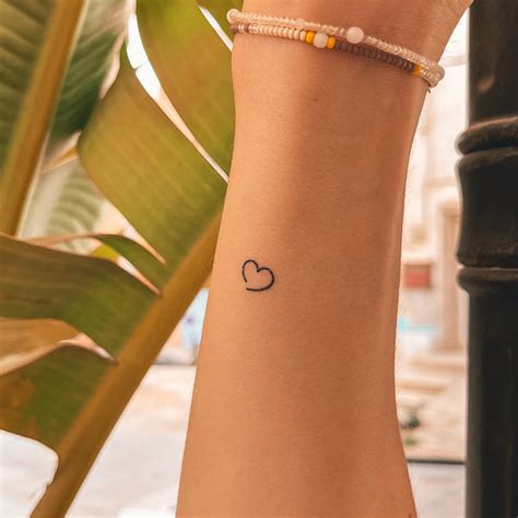 16 2x2 Tattoo Size Thirzaerilyn
