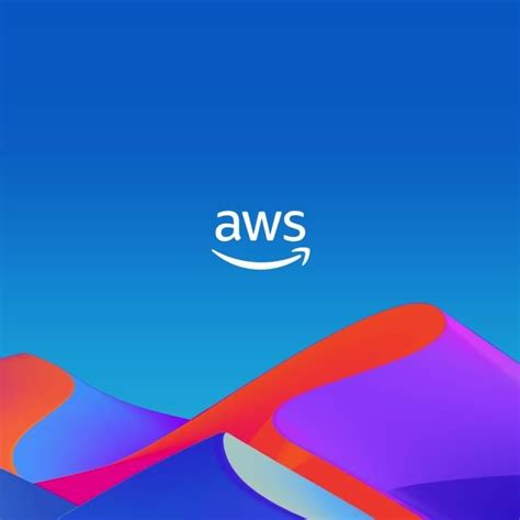 Djamel Bourokba On Linkedin Amazon Web Services Aws On Linkedin Aws